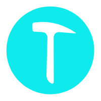 hammer-to-cpp - Visual Studio Marketplace